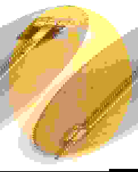 Ww2 Spanish Civil War Period German Condor Legion Wound Badge. The ...