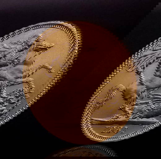 DAY 1 of Three-Day General Auction on Sep 11, 2023 by Cadmore Auctions ...