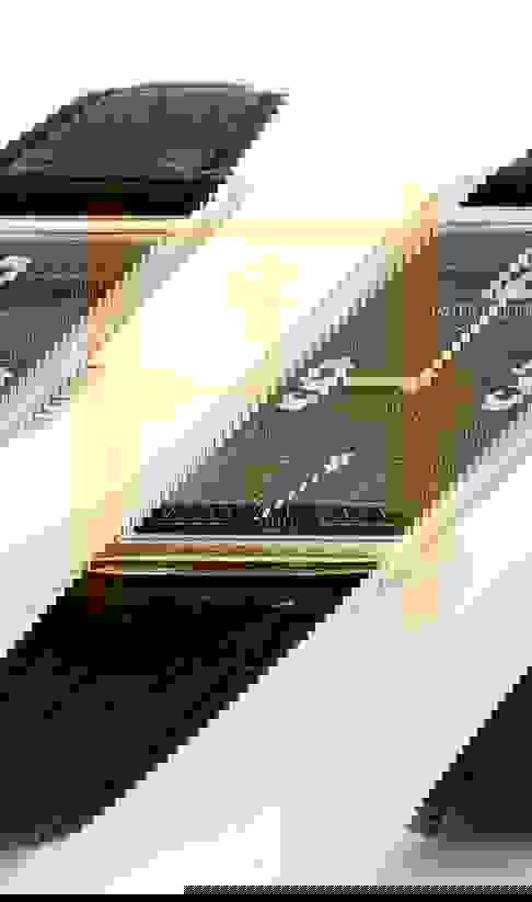 A Patek Philippe Vintage 18k Gold Tank Style Watch With A Subdial And ...