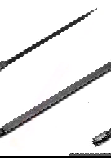 Ww2 British Soe/oss Boot Dagger.