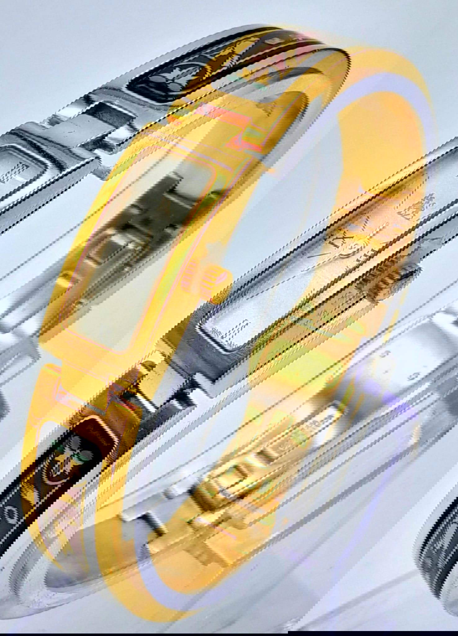 Egyptian Revival Watches for Sale at Auction