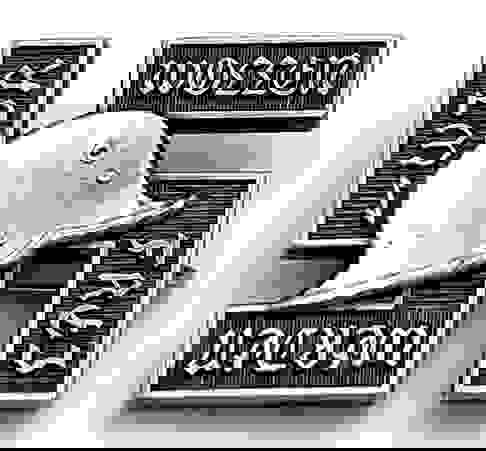 A Rare German Third Reich Frontbann Badge. The Badge Was Instituted In ...