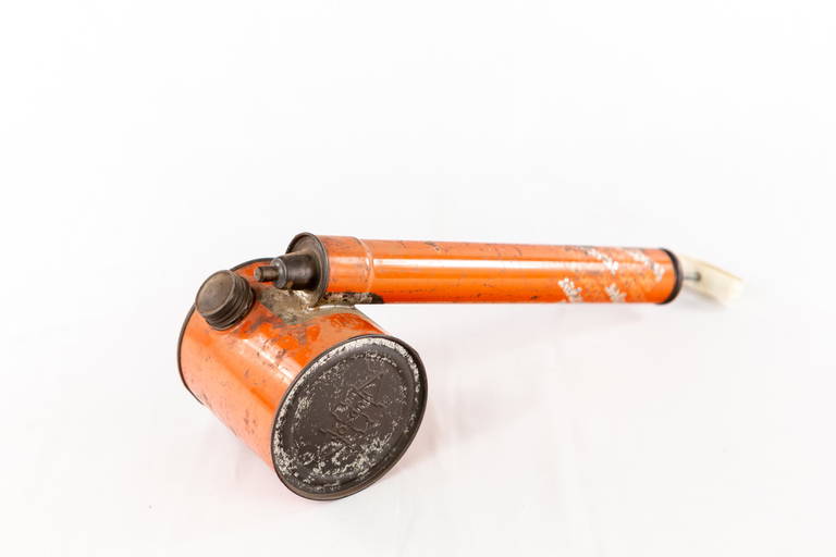 Vintage Hudson Sprayer