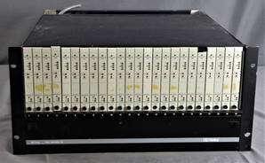 Genex GX9048 Digital PCM DSD Audio Recorder (#0031) on Nov 20, 2022 ...