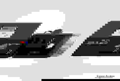 Biotab Model Sc-3008-dl Sequential Circulator & Re Auction