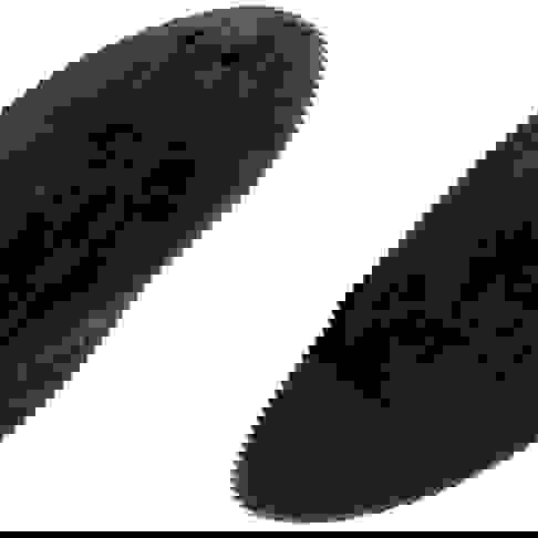 Vtg Patey Of London Hunt/horsing Hat Size 7 Auction