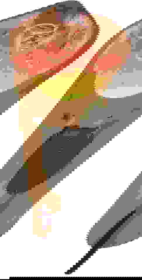 Jh Boone Native American Art Luminary Sculpture Auction