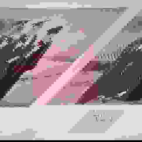 "three Stooges" Curley Howard Autograph/ Signature Auction