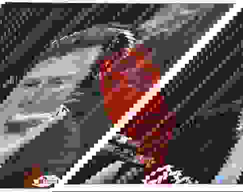 Elon Musk Autographed/ Signed Photograph Auction