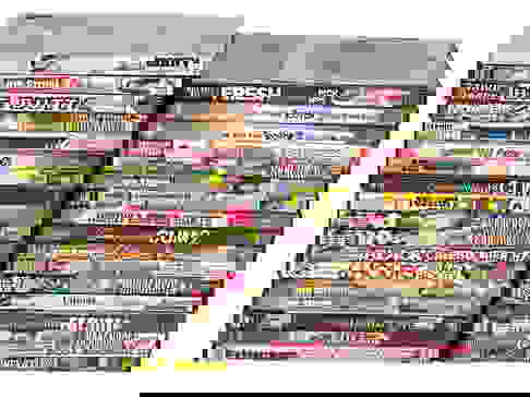 Lot Of Adult Xxx Dvds Auction