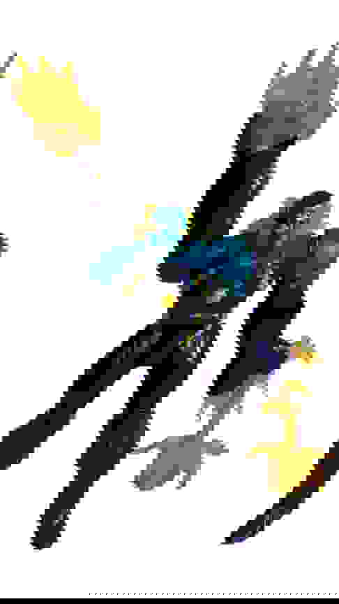 Max Steel Toxzon Action Figure Mattel Auction