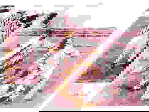 "three Stooges" Curley Howard Autograph/ Signature Auction