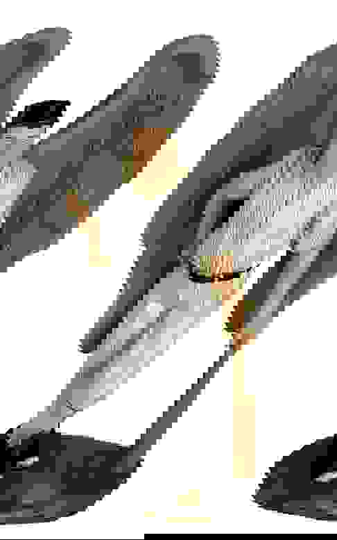 Babe Ruth Angel Statue/ Figurine Auction