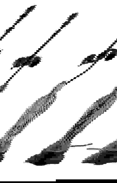 Early 20th C Chinese Glass Guanyin Figure Lamps Auction