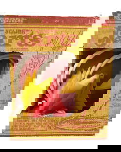 Antique & Vintage Games for Sale in Online Auctions