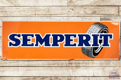 ROUND SELF-FRAMED TIN LITHOGRAPH SIGN FOR REINKEN'S - Jun 20, 2020 ...