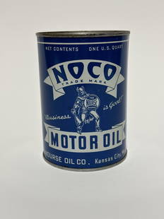 Petroliana & Automobilia Online Timed Auction 2023-04-04 Auction - 292 ...