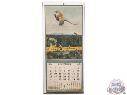 2023 Premier Firearms & Sportsman Auction 2023-11-18 Auction - 372 ...