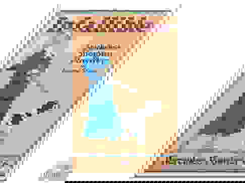 Hercules Powder Co. "infallible Smokeless Shotgun Powder" Paper Poster ...