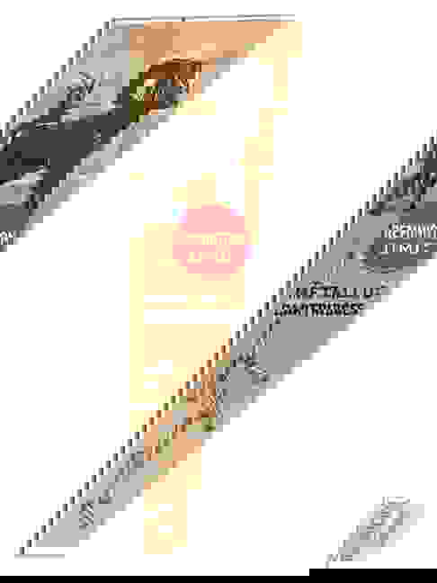 Remington Umc Metallic Cartridges Paper Window Sign Ram Auction