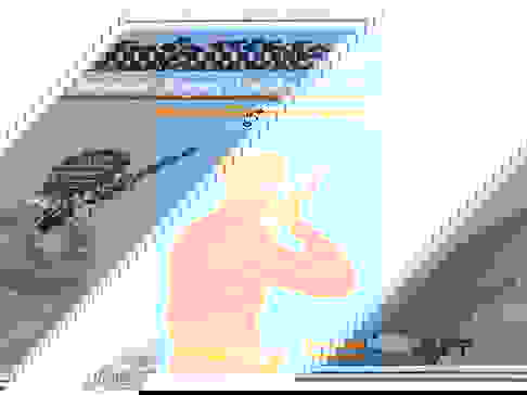 1914 Hercules Powder Co. "infallible Smokeless Shotgun Powder" Paper ...