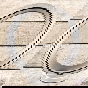 Antique & Vintage Gas Pumps & Gas Pump Globes for Sale in Online ...