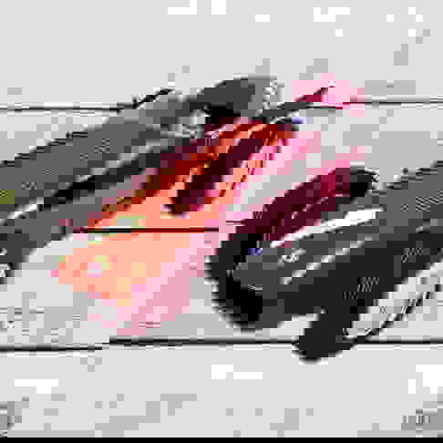 1950 Maserati F1 Tether Car Auction