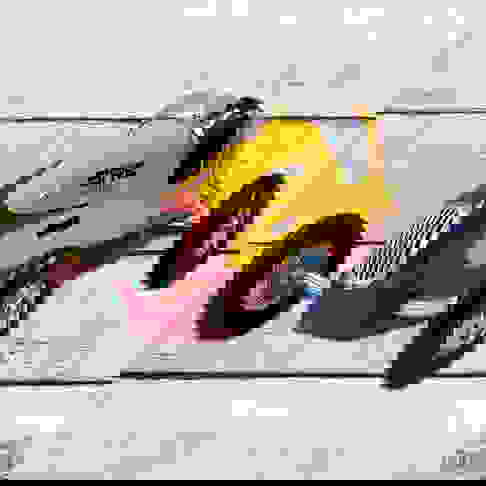 1946 Dooling F Tether Car Auction