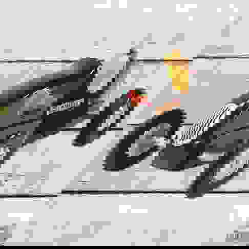 1946 Dooling F Tether Car Auction