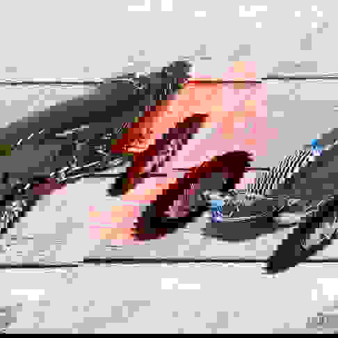 1946 Dooling F Tether Car By Herb Singe Auction