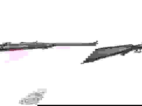 Newton Arms (buffalo, Ny) First Model 1916 Bolt Action Rifle In .256 ...