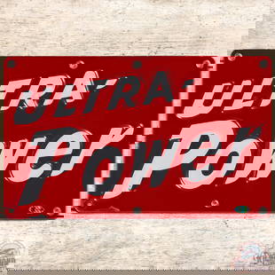 Old Advertisements for Sale in Online Auctions - Page 14