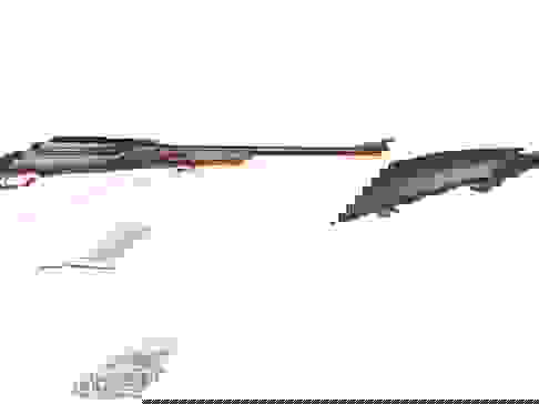 German Proof H&k Heckler & Koch Hk 630 .223 Rem Semi-automatic Rifle ...