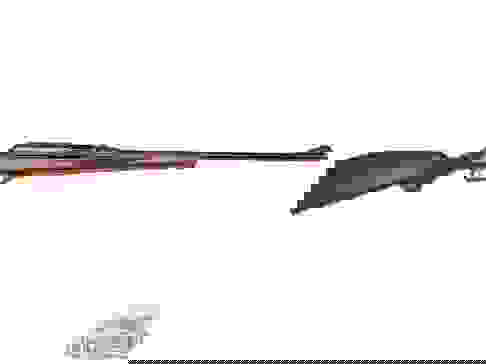 German Proof H&k Heckler & Koch Hk 630 .223 Rem Semi-automatic Rifle ...