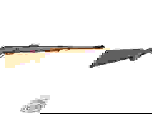 Walther Model 1 22 Lr Semi-auto Rifle Auction