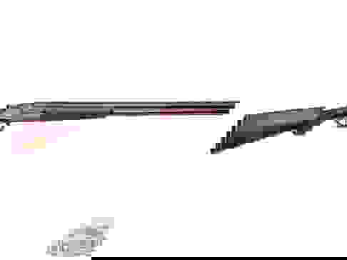 Highly Engraved Pre-war German Merkel 12 Gauge Over / Under Shotgun Auction