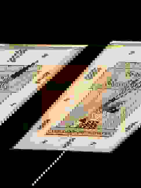 Mountain Dew Pam Light Up Clock Auction