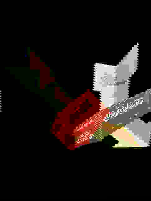 Kay Coca Cola Coke Masonite Sprite Boy Arrow Sign (age Unknown) - Feb ...