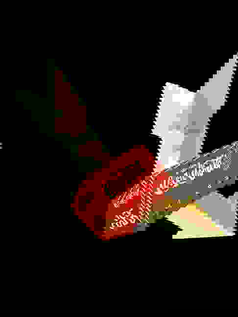 Reproduction Kay Coca Cola Coke Soda Masonite Sprite Boy Arrow Sign - Feb 12, 2025 | Richmond ...