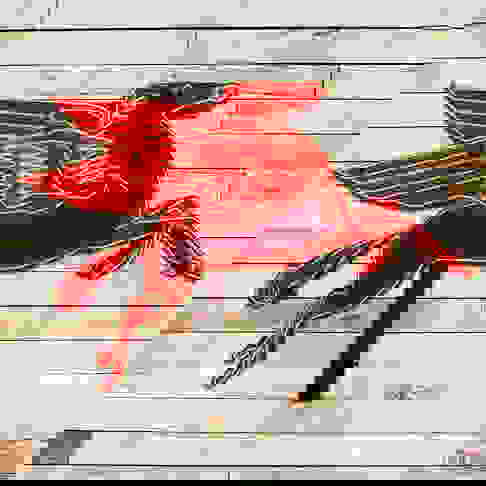 Rare & Amazing Mobil Pegasus Double Sided Porcelain Neon Rotator Sign ...