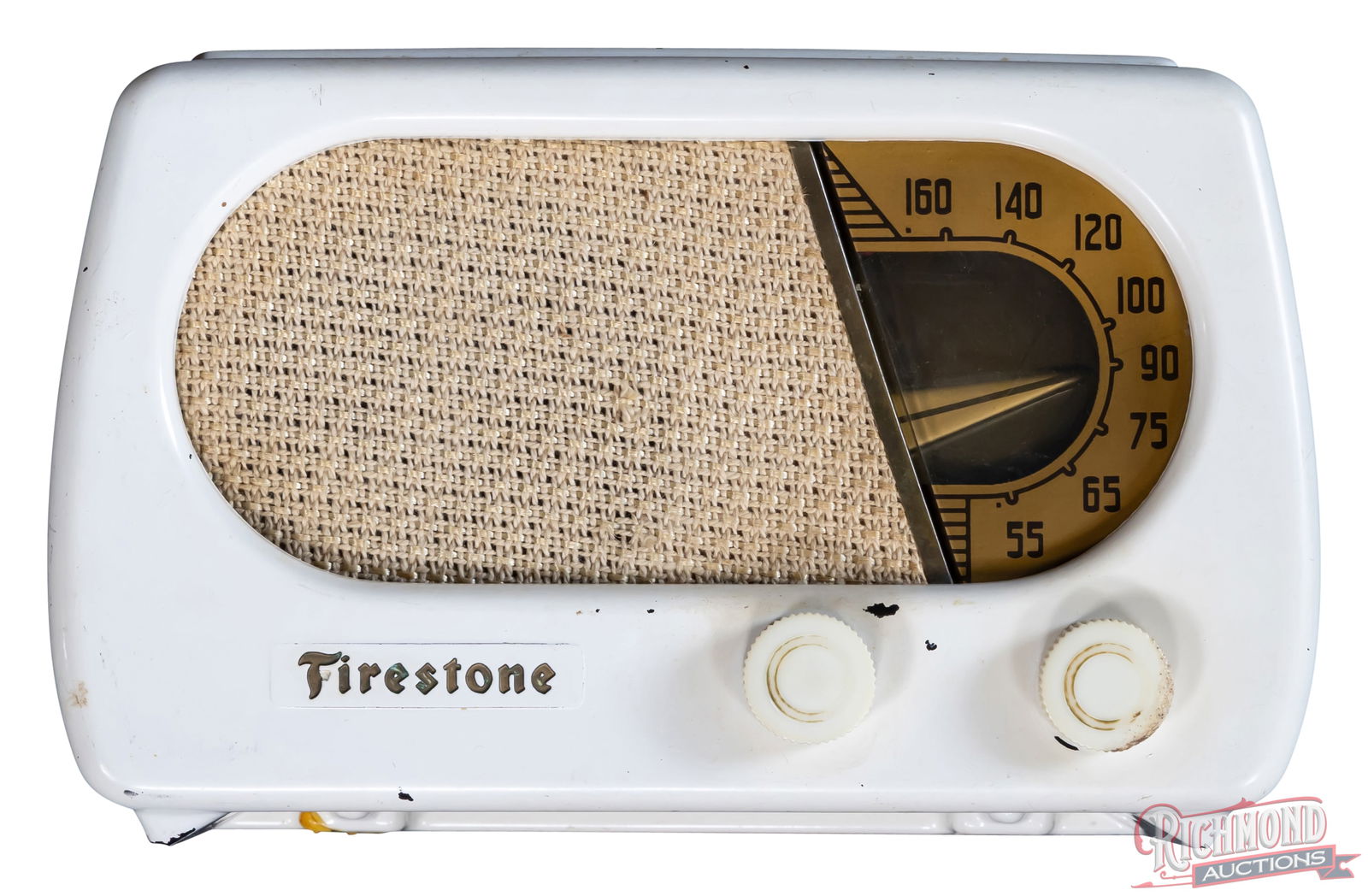 The Tony Townley Collection - Day 1 starts on 10/24/2025