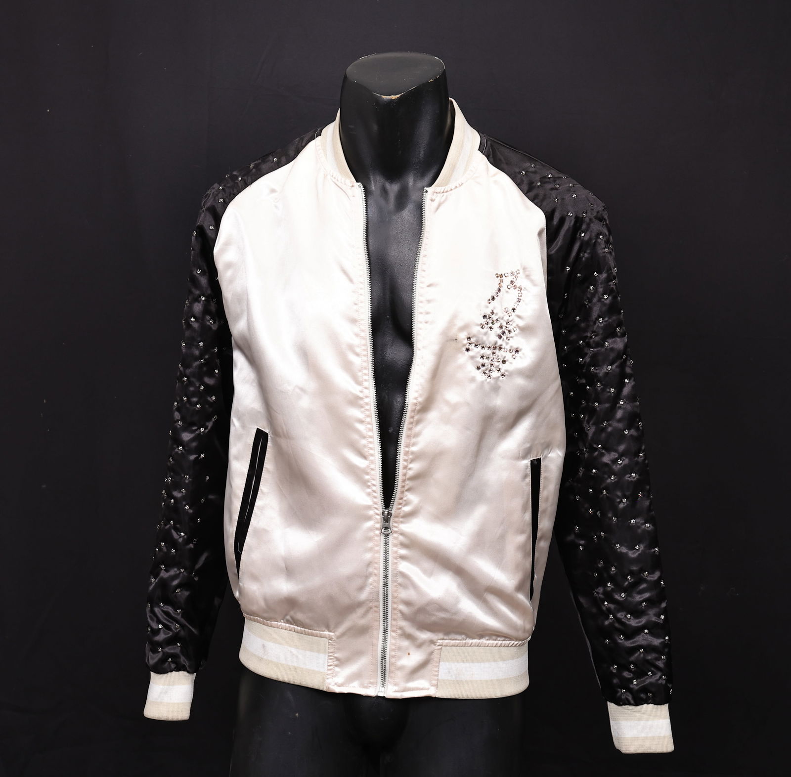 Swarovski Crystal, Clothes & Asian Art Sale starts on 7/22/2025