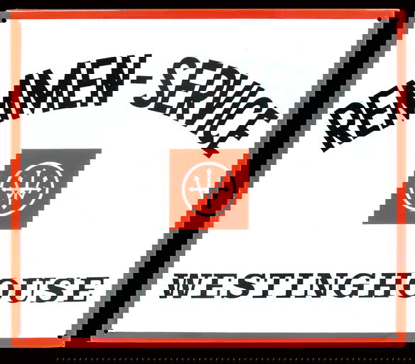 Westinghouse Remmen Service