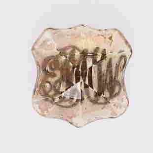 Antique & Vintage Signet Rings for Sale - Page 2