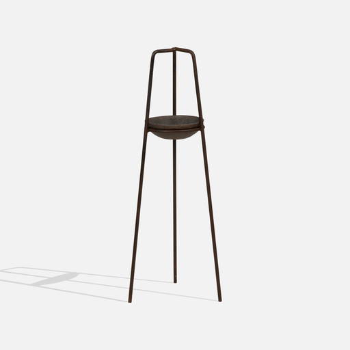 Modernist, Ash Stand