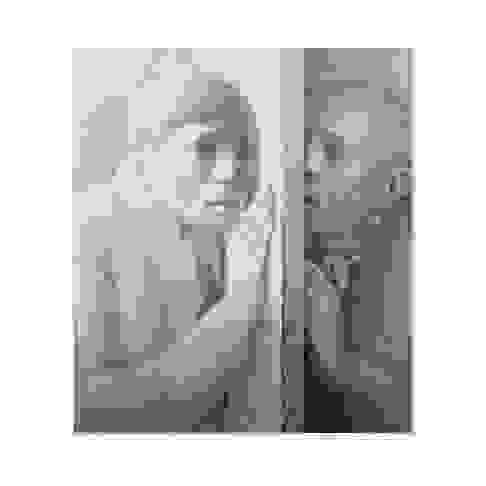 George Tooker, Voice Auction