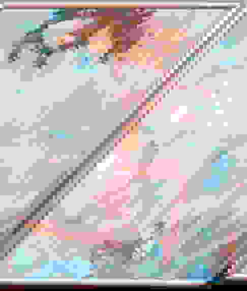 Sergei Polyakov (russian, Born 1956) Portrait Of A Nude Woman Painting ...