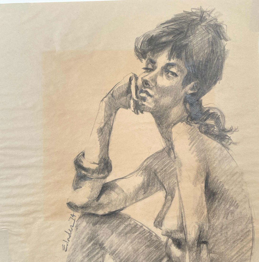 Victorio Edades (1895 1985), Philippines