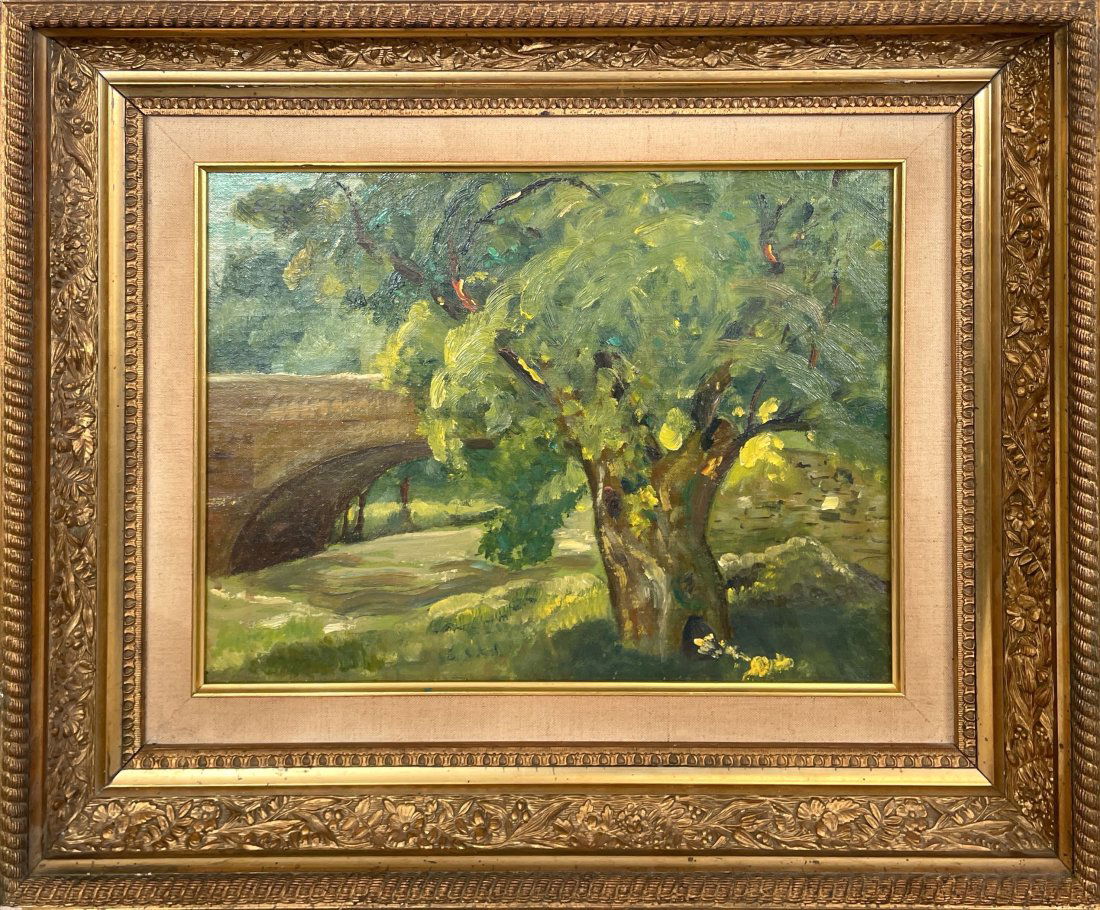 Victorio Edades, Philippines (1895-1985) - Oct 01, 2022 | Solo Art ...