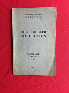 Asian Art Books Auction on Feb 24, 2024 by Sunburst Auction in CA